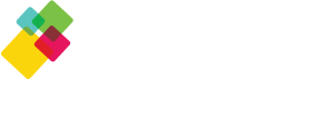 icastpro | Digicast